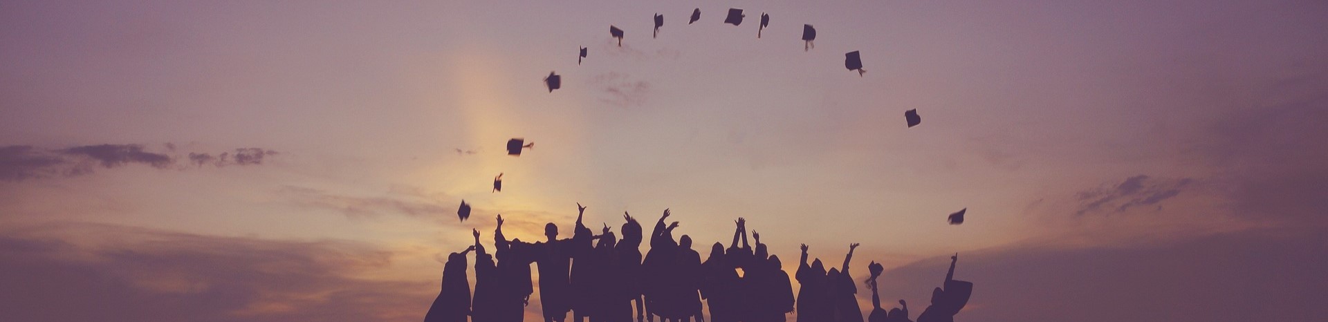 Students | Università degli Studi di Napoli L’Orientale