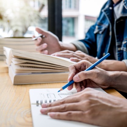 Piani di studio | Università degli Studi di Napoli L’Orientale