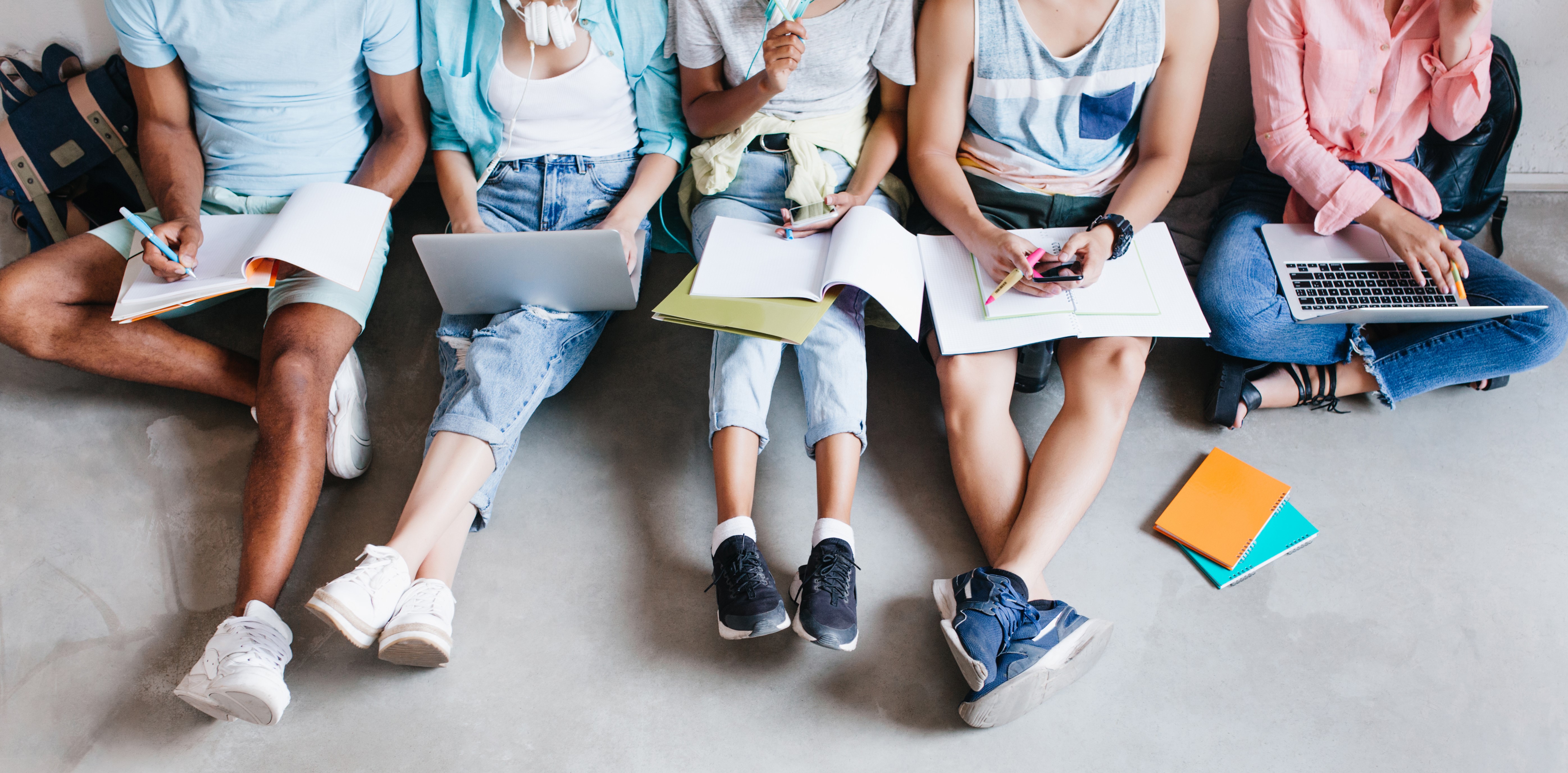 Foreign students | Università degli Studi di Napoli L’Orientale