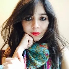 Laura Massetti ottiene una "Bourse de recherche pour jeunes chercheurs ...