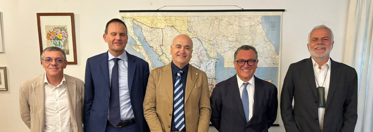 Home page | Università degli Studi di Napoli L’Orientale