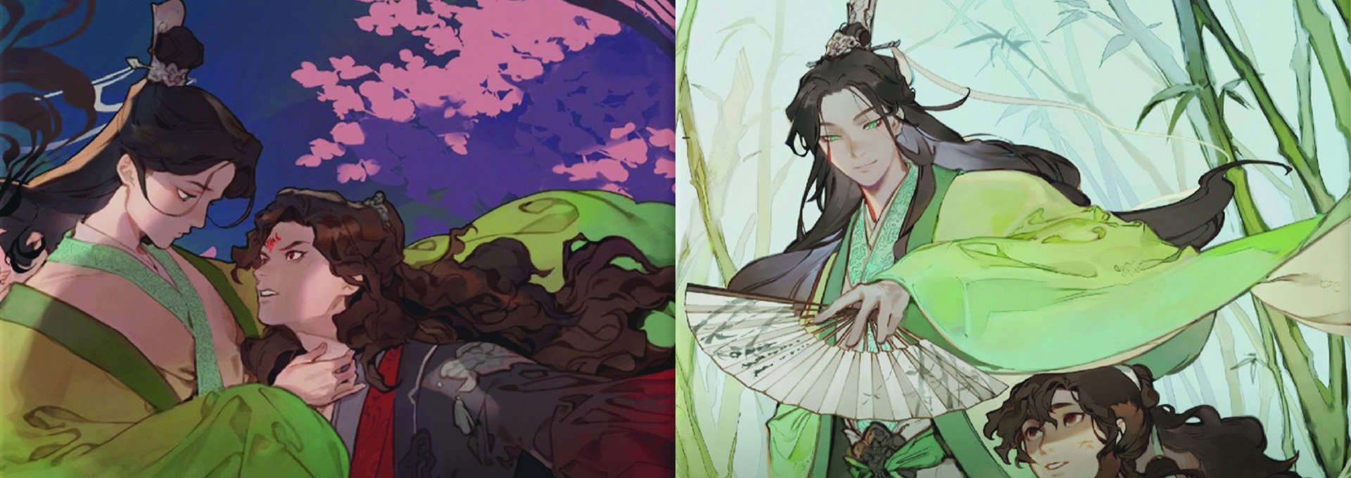 Università degli studi di Napoli | Università degli Studi di Napoli L ...