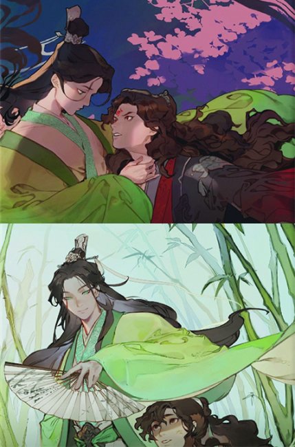 Università degli studi di Napoli | Università degli Studi di Napoli L ...